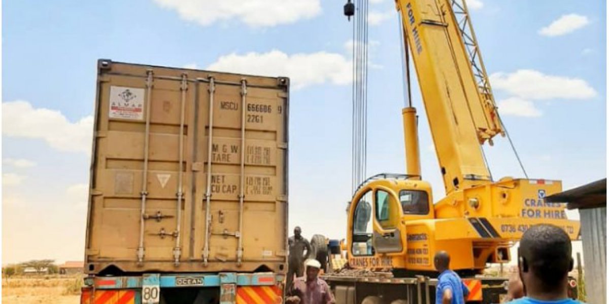 Home - Datta Movers Uganda - Moving and Shifting Services in Kampala ...